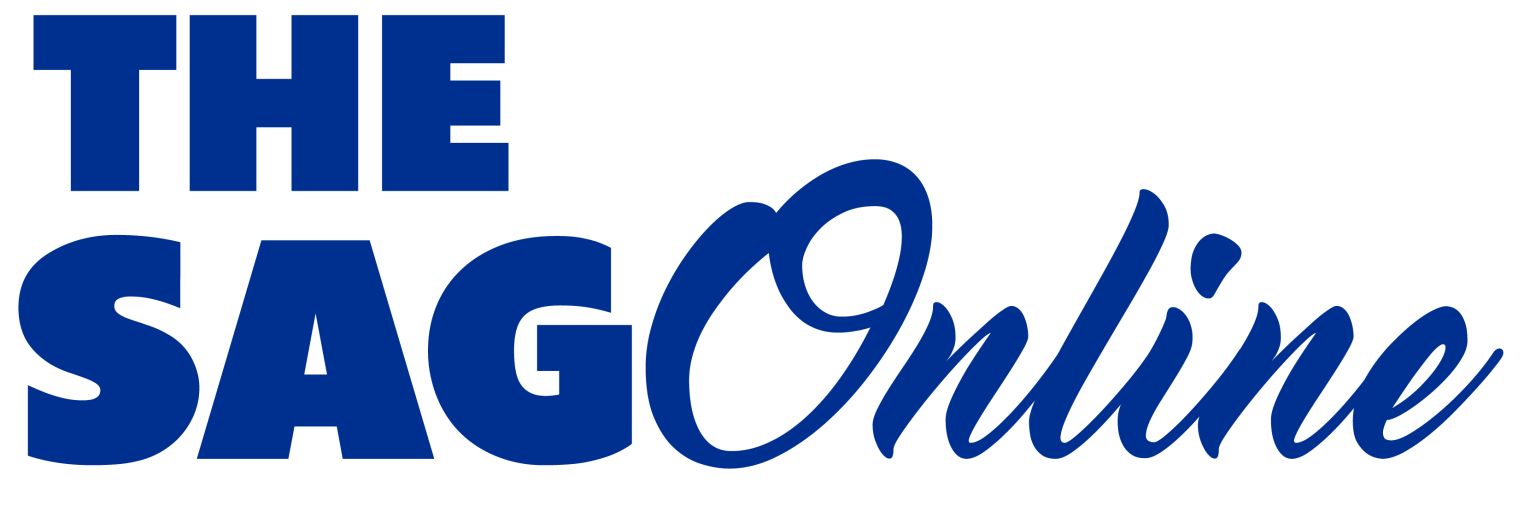 Shawano County Fair 2025: Full Schedule, Admission Info, and Grandstand ...