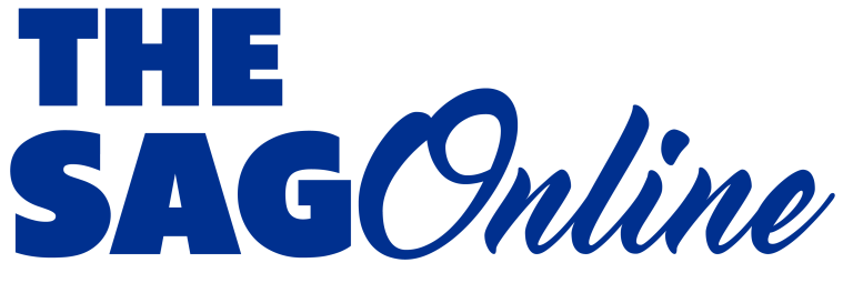 Du Quoin County Fair 2025 Full Schedule, Grandstand Events and ...