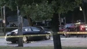 Florida Driver’s License Renewal: New Rules Every Resident Must Know ...