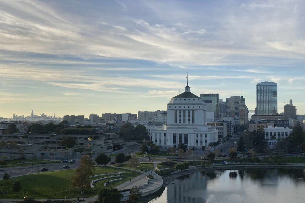 Bay Area Killer Faces Justice: 200-Year Sentence for Shocking Murder ...