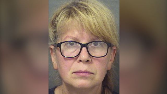 Florida’s Infamous ‘Killer Clown’ Released from Prison After Conviction ...