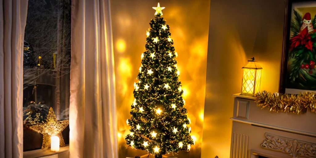 Holiday Tragedy: Wellesley Man Gets Life-Threatening Electric Shock ...