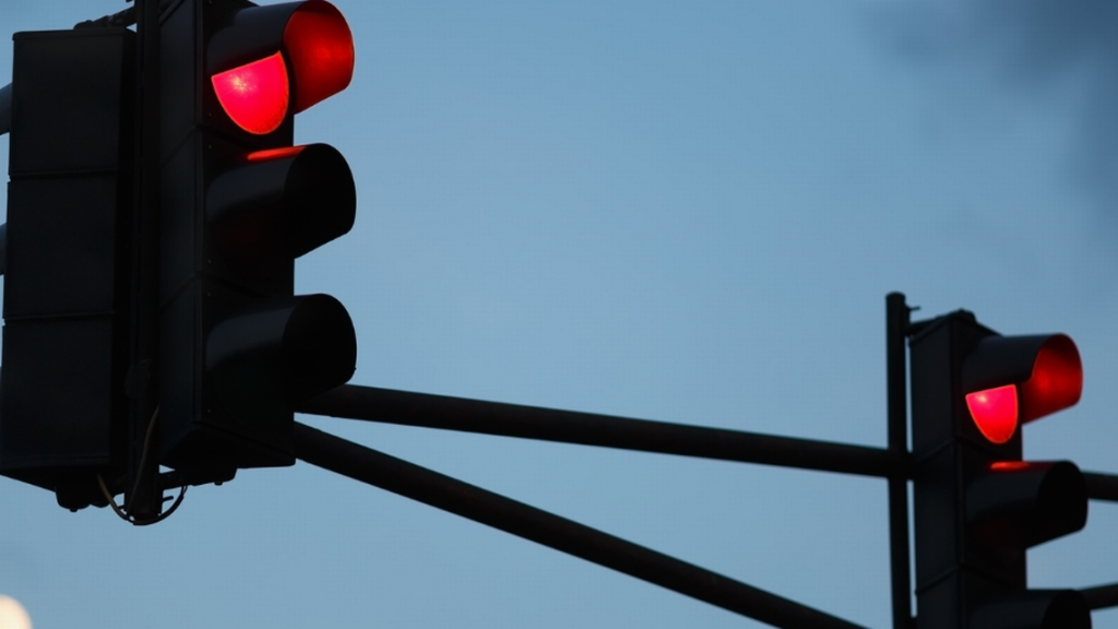 Michigan 2024 Traffic Rule Update: What You Need to Know About Right ...