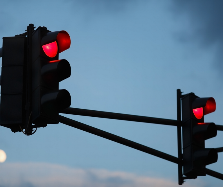 North Carolina’s 2024 Traffic Rule Update: What You Need to Know About ...