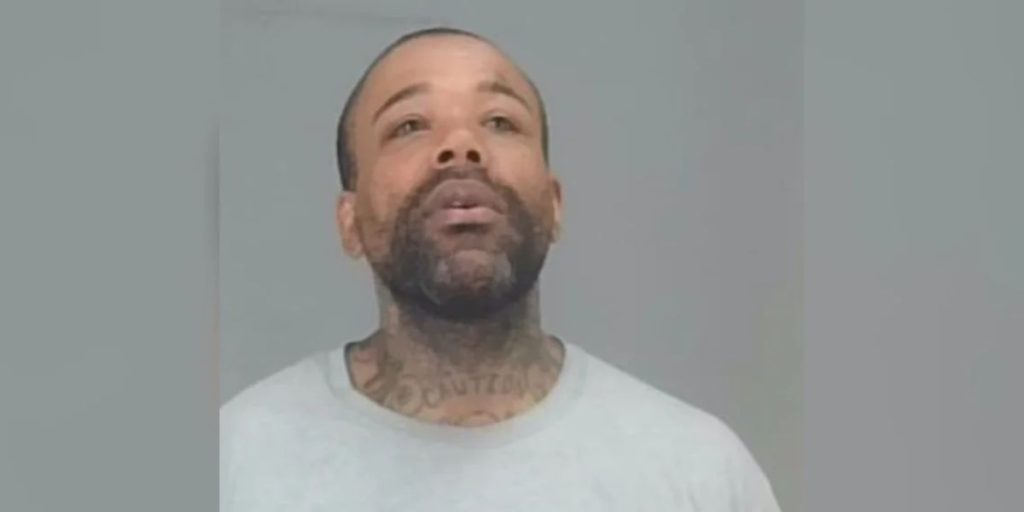 Ohio Man Shoots Victim in the Face Over Refusing to Share Potato Chips ...