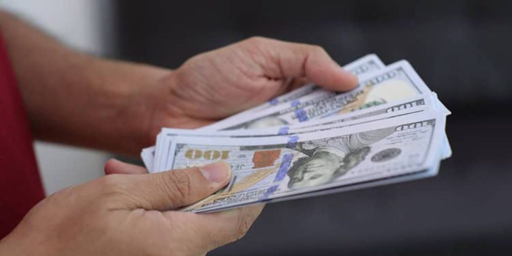 SSI Payment of $967 Delayed: COLA Increase Won’t Arrive on January 1 ...