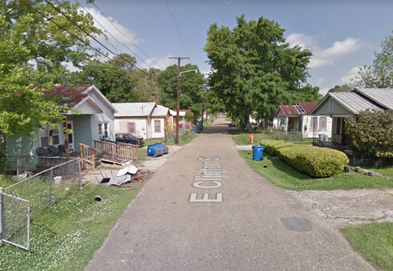 The Poorest Town in Louisiana: What You Need to Know About It? - The ...