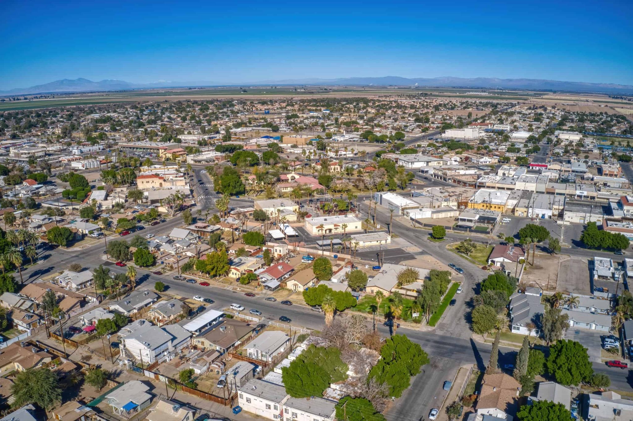 The Poorest Town in Washington: What You Need to Know About It? - The ...