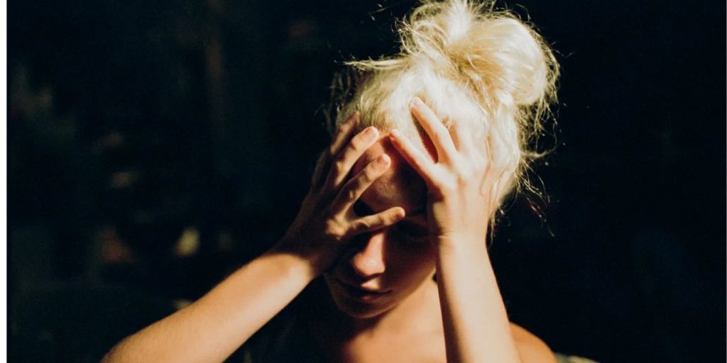 Zodiac Shake-Up: 3 Zodiac Signs Affected by December’s New Moon - The ...