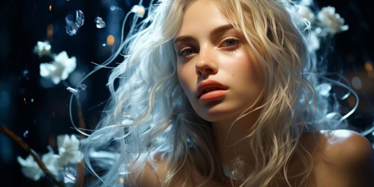 Zodiac Signs Ranked: Who's the Responsible Angel and Who’s the Hot Mess ...