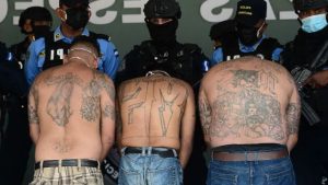 Arizona’s Five Most Dangerous Gangs and Their Growing Influence - The ...