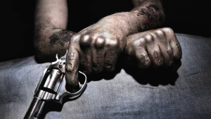 Uncovering North Dakota's Top 5 Gangs: A Deadly Surge in Influence ...