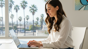 Who Can Work in Pennsylvania? A Guide to Legal Working Age, Permits ...