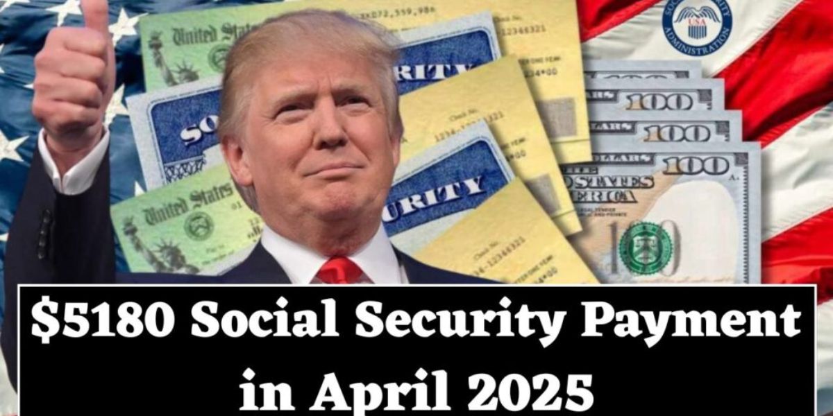 SSI in 2025: All You Need to Know About the New Maximum Amounts - The ...