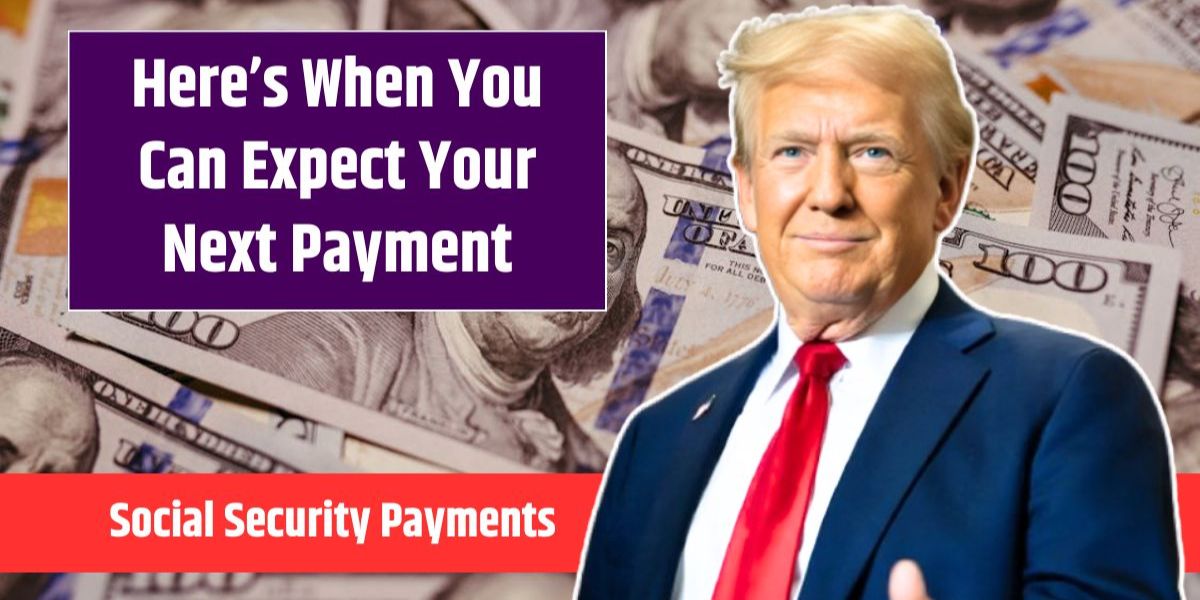 Born After This Date? Social Security Payments Won’t Be Part of Your ...