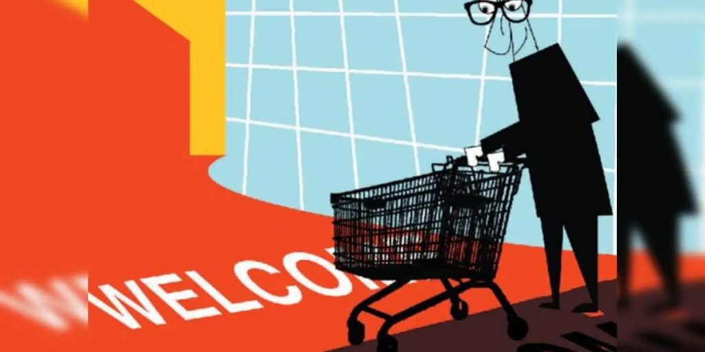 Breaking News: Target and Walmart Confirm Ban on Specific Currency ...