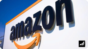 Cost-Cutting or Strategy Shift? Amazon’s 2025 Layoffs Target 14,000 ...
