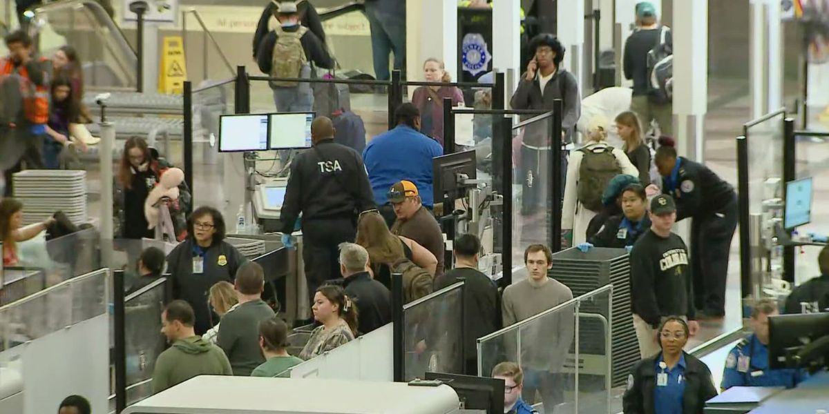 Don’t Wait! REAL ID Deadline in New York Approaching—What You Need to ...