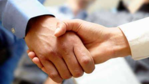 Who Can Work in Indiana? A Guide to Legal Working Age, Permits, and Job ...