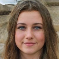 Here’s what to know about the state’s new commemorative 250th license ...