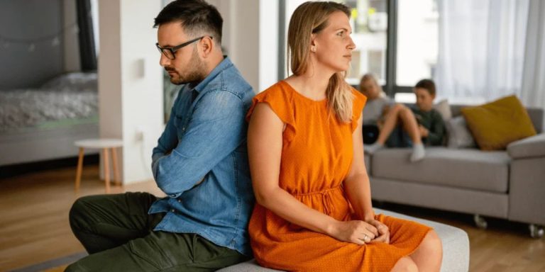 Divorce in Massachusetts 2025: Law, Process and Timeline - The Sagonline