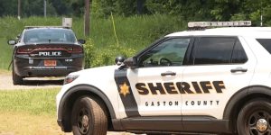 ICE Targets Kings Mountain Factory, Dozens Detained Over Identity Theft ...