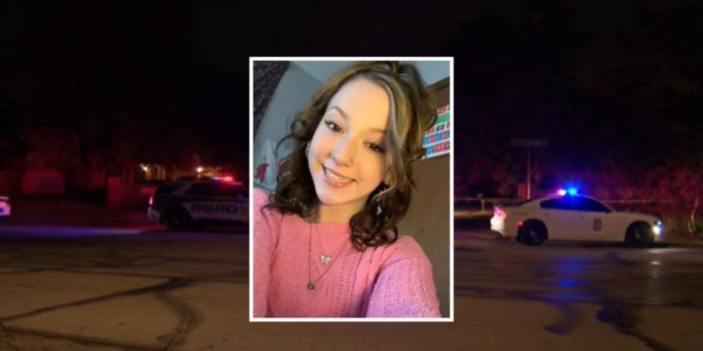 16-year-old Indiana Teen Charged as Adult in Deadly Beech Grove Drug ...