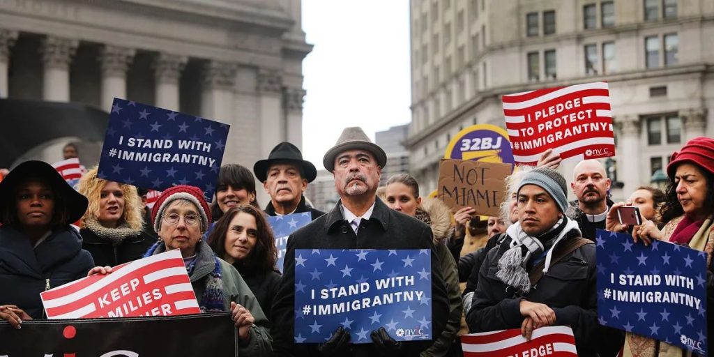 Here’s what to know about the state’s new commemorative 250th license ...