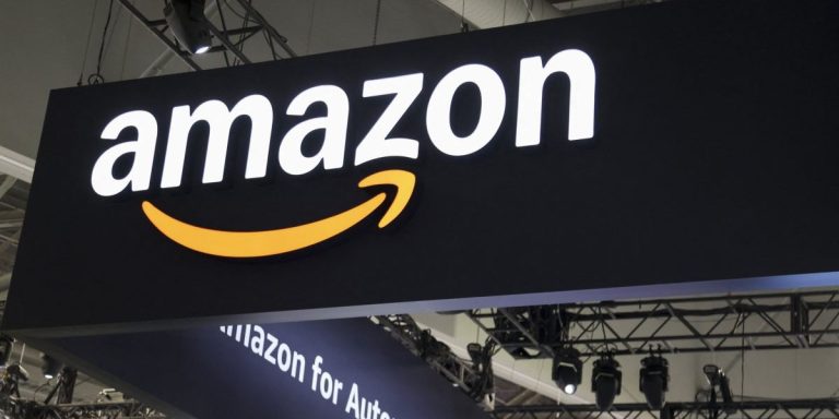 Amazon Recall Update as Fatal Warning Issued Nationwide - The Sagonline