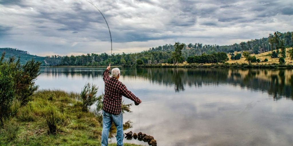 Arizona Fishing License 2025: Everything You Need to Know Before ...