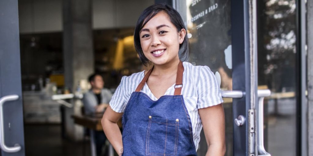 Arizona's Minimum Wage Law: What Workers and Employers Need to Know ...