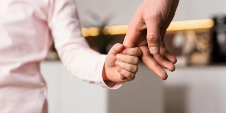 Child Support Laws in Alabama 2025: What Parents Need to Know - The ...