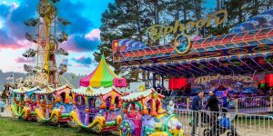 Humboldt County Fair 2025: Dates, Hours, Tickets, and Full Event Line ...