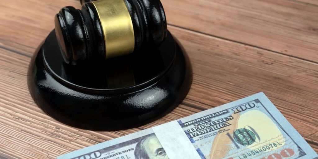 Indianapolis CPA Sentenced to 3 Years in Prison for $2.5M Tax Fraud ...