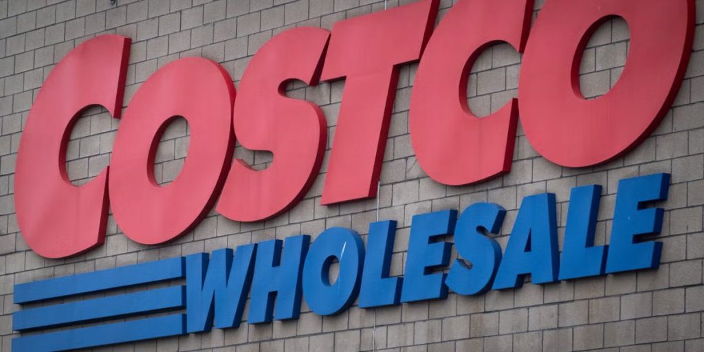 Lululemon Accuses Costco of Selling ‘Dupes’ — Files Major Lawsuit - The ...