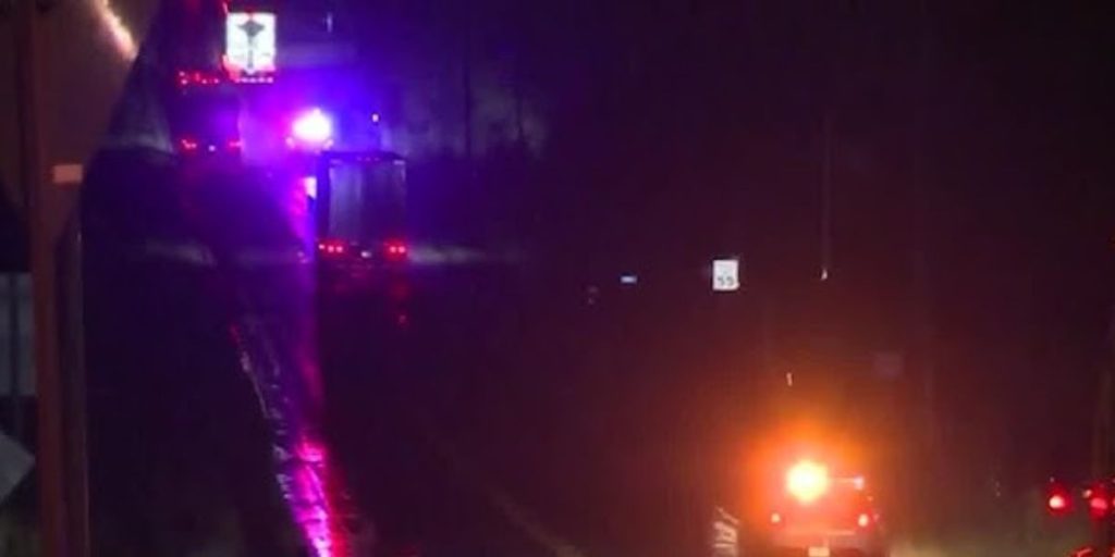 Missing Wisconsin Woman Found Dead in Car Following Nebraska Police ...