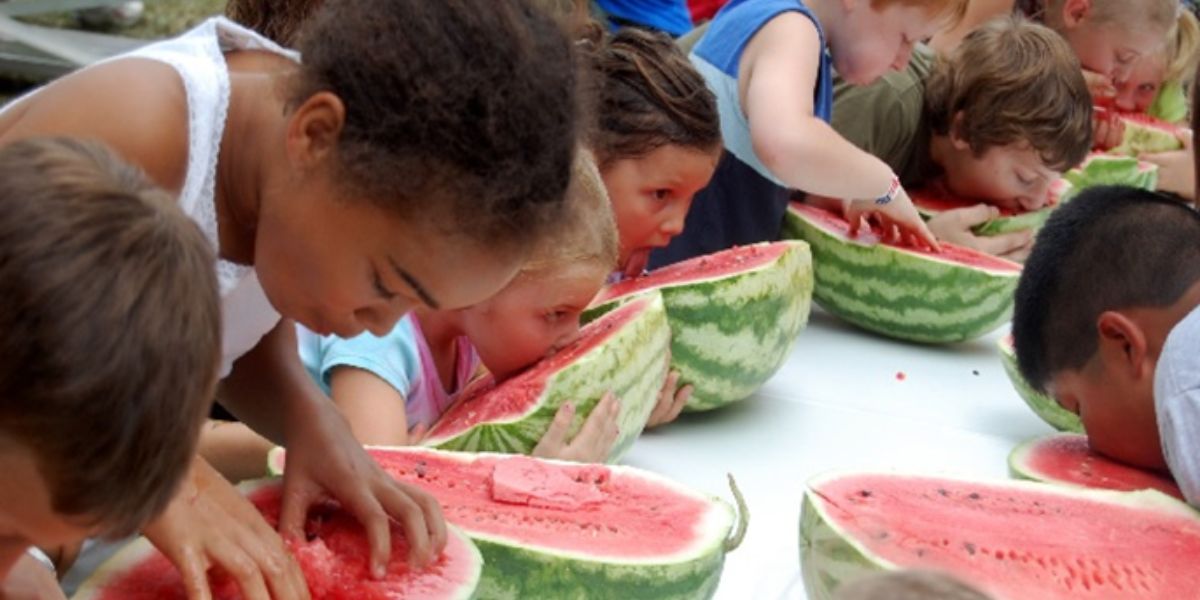 Sedona, Arizona: 10 Must Things TO DO while Visiting - The Sagonline