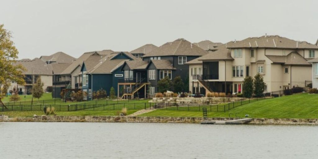 Missouri Property Taxes: Jackson County Property Reassessment in 2025 ...