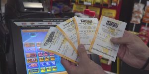 Texas Lottery Ticket Updated Rule - No More Online Tickets in 2025 ...