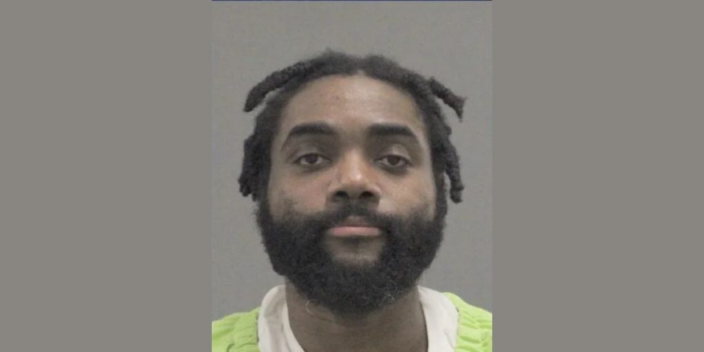 Wisconsin Man Charged in Teen Kidnapping, Sexual Assault Case - The ...