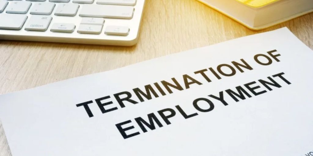 Wisconsin Physicians Service Insurance Corporation Announces Additional ...