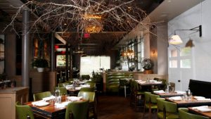 A guide to Park City, Boston’s newest outdoor venue that feels like ...