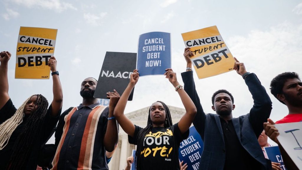 Student Loan Update: Hundreds in Connecticut May Qualify for Up to $20K ...