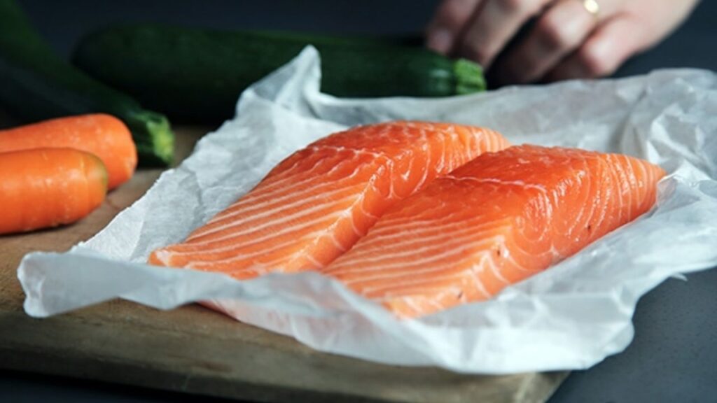 FDA Issues Warning: Cold Smoked Salmon, Sea Bass Recalled for Listeria ...