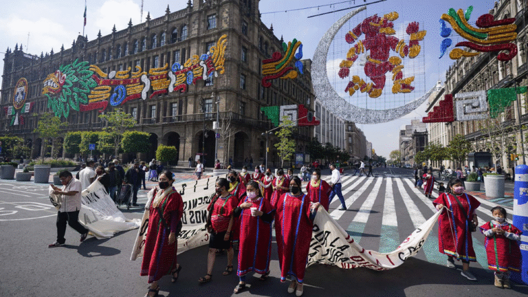 Aztec Fall Festival 2025: Full Schedule, Admission Info, and Grandstand ...