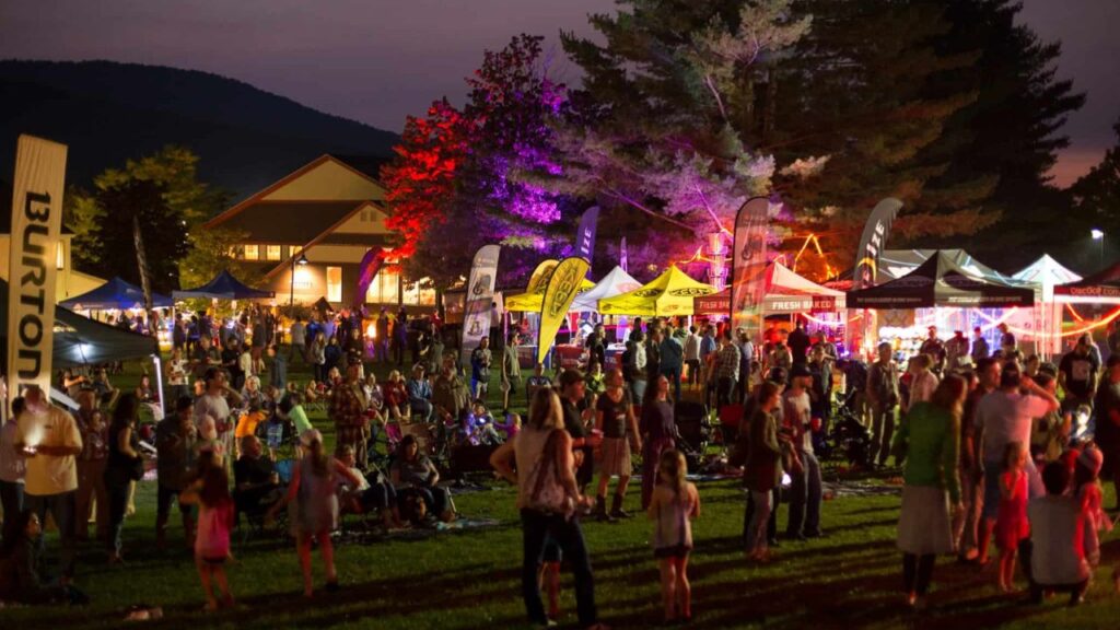 Chester Fall Festival 2025: Food, Music, Rides, and Seasonal Activities ...