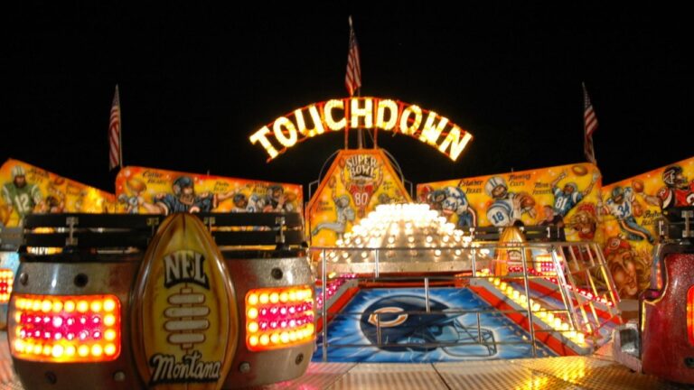 Space Coast State Fair 2025: Full Schedule, Admission Info, and ...