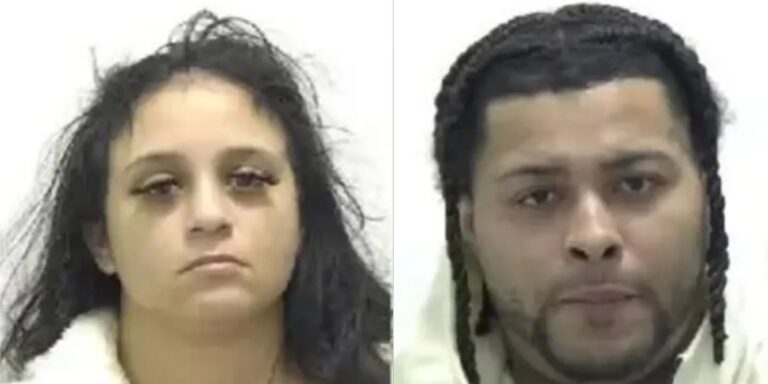 Three Arrested after Seven Providence College Students Overdose on ...