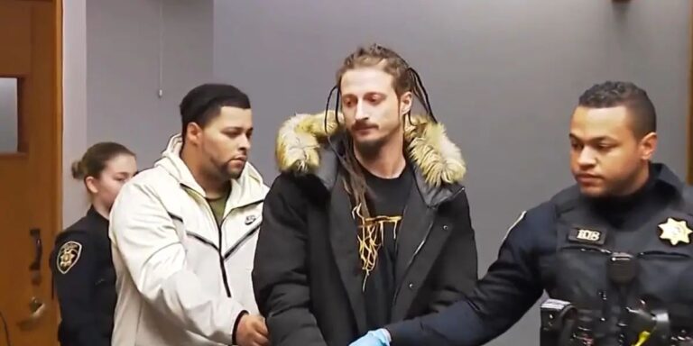 Three Arrested after Seven Providence College Students Overdose on ...