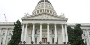 California Education Laws Taking Effect in 2026 Spark Debate Over ...